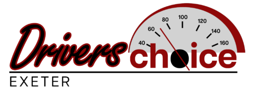 MOT, Car Repair & Servicing Experts, Marsh Barton Exeter