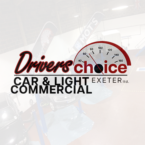 MOT, Car Repair & Servicing Experts, Marsh Barton Exeter